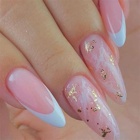 Detalle 45 Imagen Como Despegar Las Uñas Acrilicas Vn