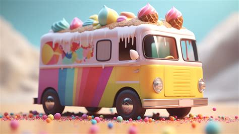 Ai艺术海报背景素材 Ai艺术海报背景模板 Ai艺术海报背景图片免费下载 设图网