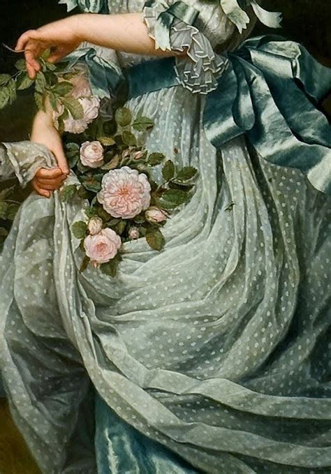 Pin By Kilma On Detail Art Classical Art Aesthetic Painting