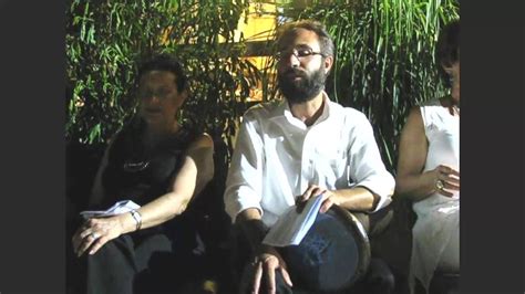 ערב אצל דפנה פאר עם ארז עבדן ידיד אל רחמן Youtube