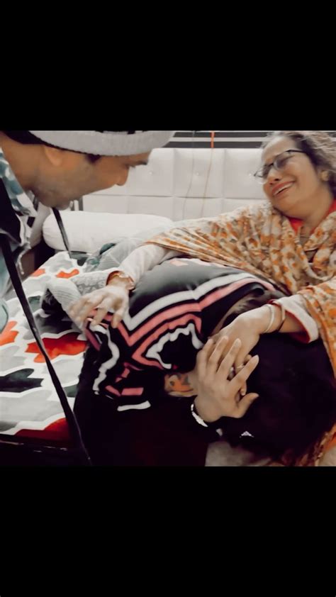 Skater Himanshu 🇮🇳 Dirty Talks Prank On My Angry Mom 😱 Gone Wrong
