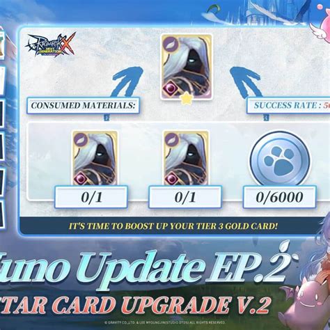 Ragnarok X Next Generation Juno Version Is Coming Ldcloud