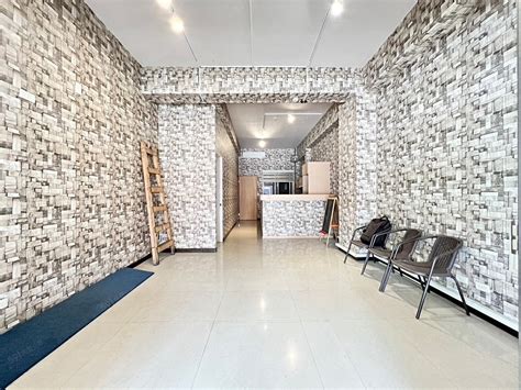 🔥中科台積電臨25米路黃金透店🔥台中國璽音樂廳4房3廳5627坪台中591售屋網