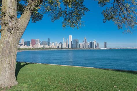 Oak Lawn Il Insurance Gallagher And Murphy Insurance Agency