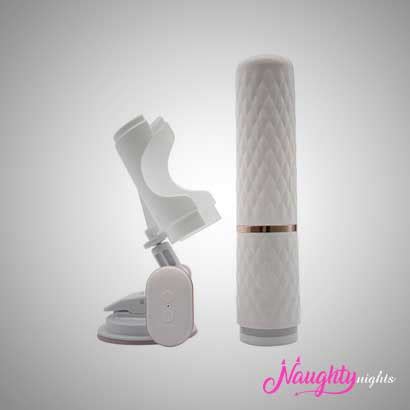 Modes Thrusting Hands Free Sex Machine Buy Sex Machine Online