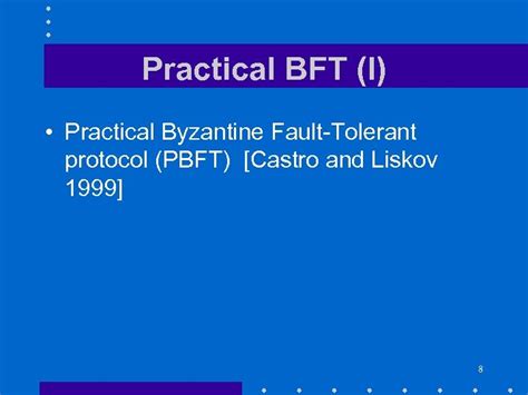 zyzzyva speculative byzantine fault tolerance r kotla l