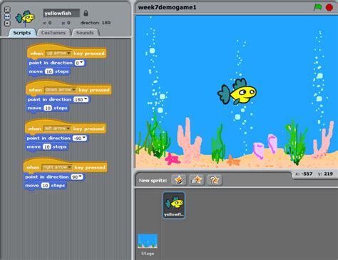 Pin En Technology In The Classroom