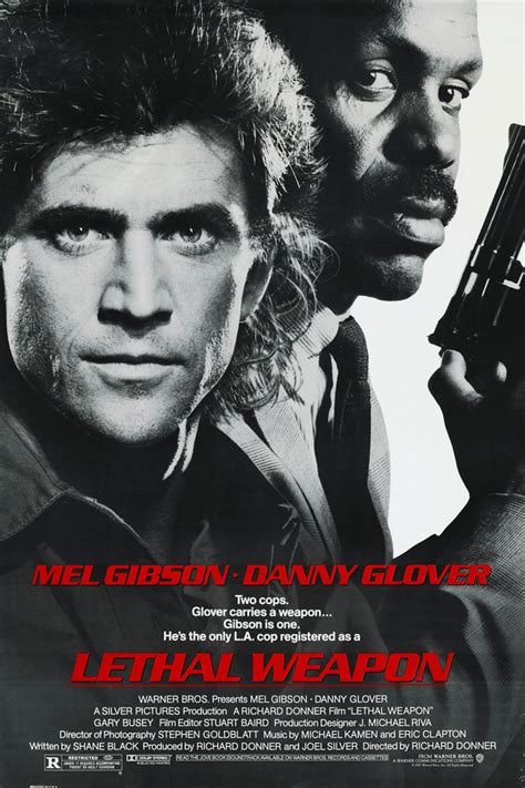 Фильмы с участием Мела Гибсона (Mel Gibson) | Афиша