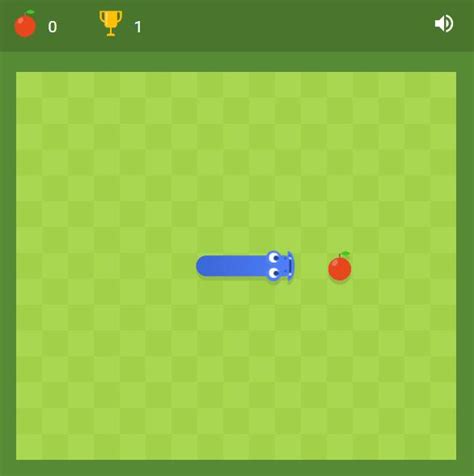 Federico Bindi On Linkedin Reinforcement Learning — A Primer For