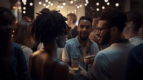 10 Jeux De Société Incontournables Pour Grands Groupes
