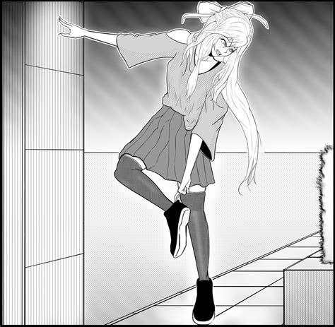 Wake Up Call Rddlc