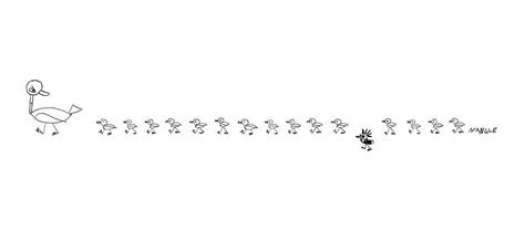 New Yorker September 30 2024 By Jared Nangle