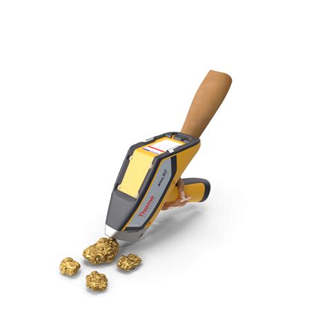 Xrf Jewellery And Precious Metal Testing And Analysis London Auctions