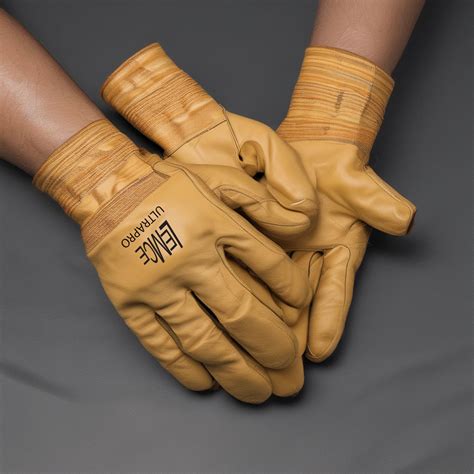 Lemce Products Lemce