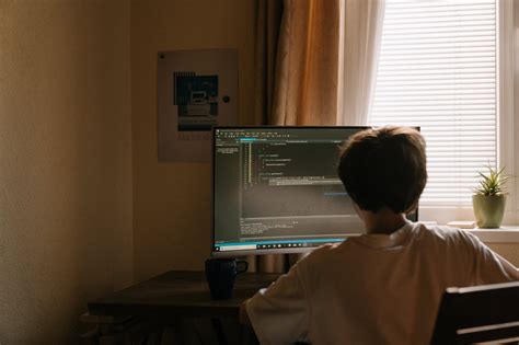 Afficher Un Tableau En Php Guide Détaillé
