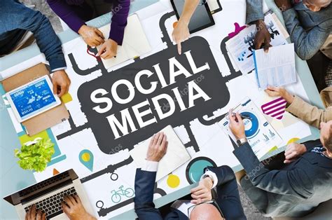 Mba Em Gestão De Mídias Sociais Ead