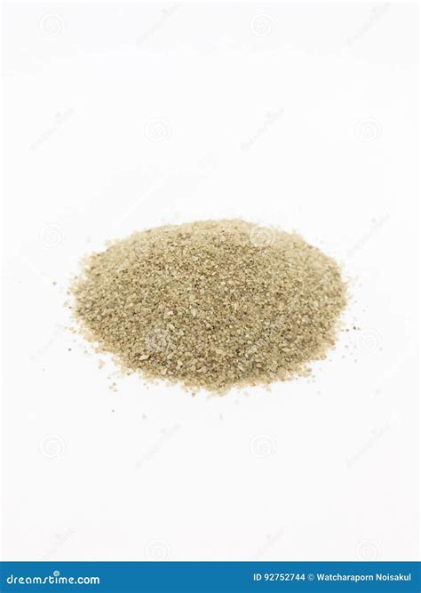 Albat Fotos De Stock Fotos Libres De Regalías De Dreamstime