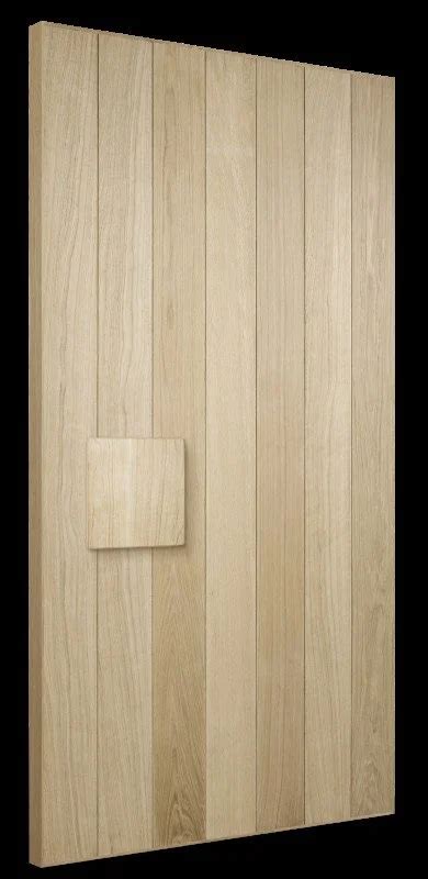 Corinthian Elements Entrance Door Elem Ws A2 — Direct Building