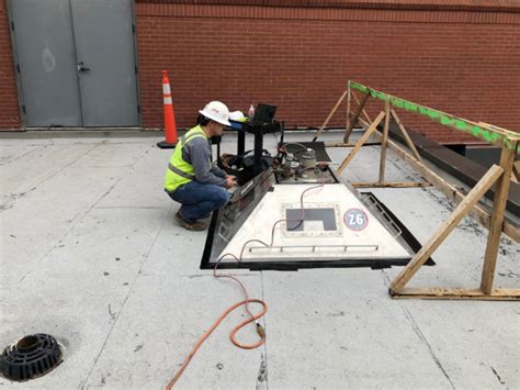 What Is Building Envelope Commissioning And Why It Matters