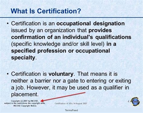 Examples Of Copyright