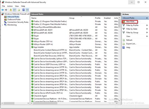 Basic Guide On Deploying CheckMK And Nginx SSL HTTPs Reverse Proxy With Docker Random IT Blog