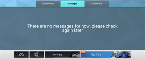 is anyone else getting error message currant r destinytechsupport