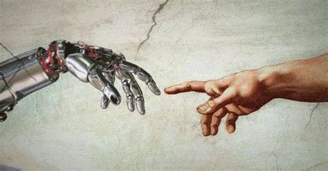 【立意点拨56分作文点评】2020年高考作文模拟题：科技与人文的辩证关系 知乎