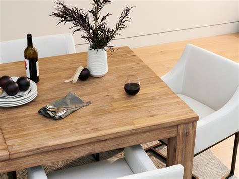 The 15 Best Checkers Tables Houzz