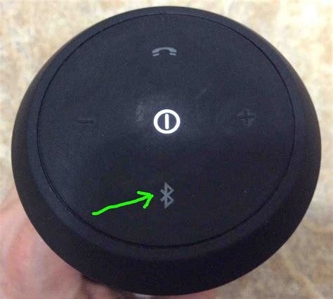 Jbl Flip Pairing Instructions Tom S Tek Stop