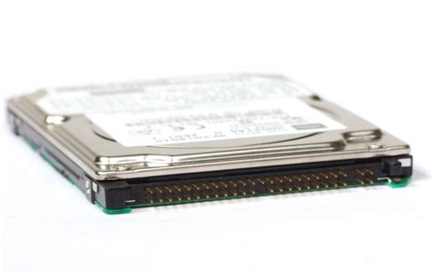 Ide Hard Drive Pinout My XXX Hot Girl