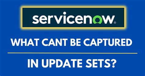 Difference Between Created Opened Updated Closed In Servicenow Servicenow Spectaculars