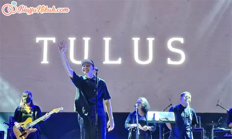 5 Cara Undang Tulus Untuk Acara Nikahan Dan Harganya 2026