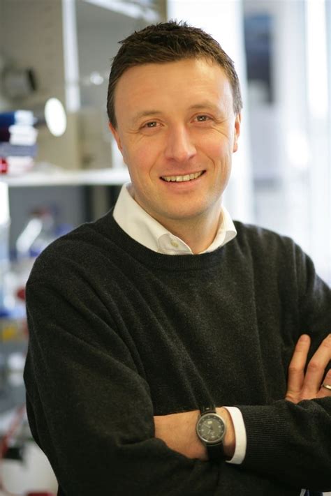 Patrick Cramer Alchetron The Free Social Encyclopedia