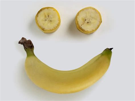 Potassium Foods With More Potassium Than A Banana