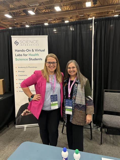 Nchse Stemed Onlinelearning Distanceed Caitlin Runne Janczy Phd