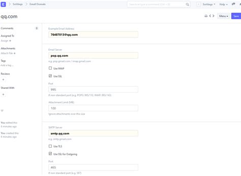 快速入门 Websoft9