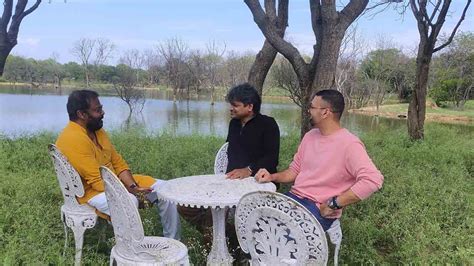 Ustaad Bhagat Singh తగ్గేదేలే అంటోన్న పవన్‌ కల్యాణ్‌ ఉస్తాద్ భగత్