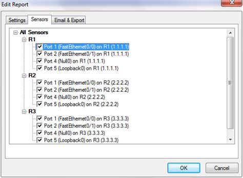 Nms Snmpv1 Dan Prtg Catatan Randy