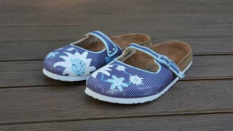 Босоножки клоги сланцы BIRKENSTOCK® Birkis биркеншток тапки ортопеды ...