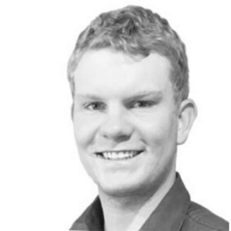 David Cram Broadacre Specialist Basf Linkedin