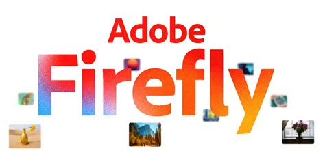Introducing Adobe Firefly Adobe Edu Update Australasia