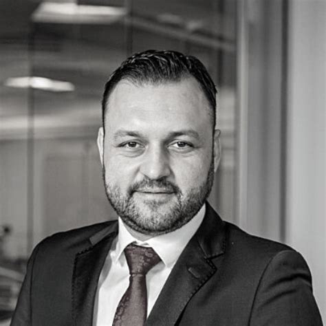 Andrei Botis Share Architects