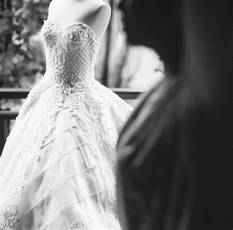 Reo And Lina Tying Knot By Vermount Photoworks