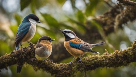Do Birds Have Balls Do Birds Have Testicles Ultimate Guide
