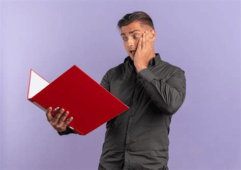 How To Cite A Dictionary In Apa Format