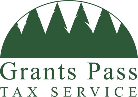 Estimated Taxes Explained For 20252026 Avoid Irs And Oregon Penalties