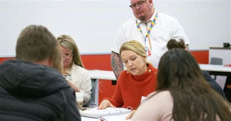 Fort Worth Isd Drops Sex Ed Despite 26 Million Purchase Of Materials