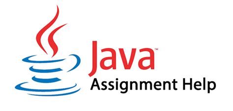 Sun Java System Web Server UnBrick ID