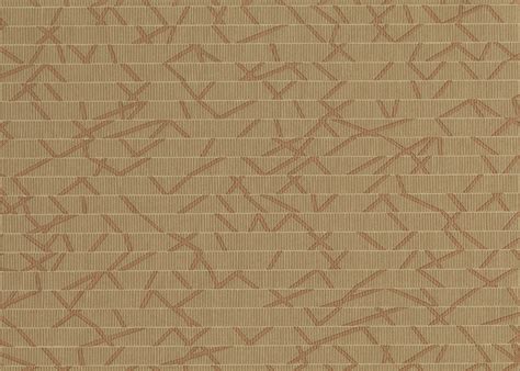 Origami Kintsugi Oandd Home Decor