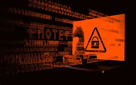 Emotet Malware With Microsoft Onenote How To Block Emails Based On File Attachment Extension In